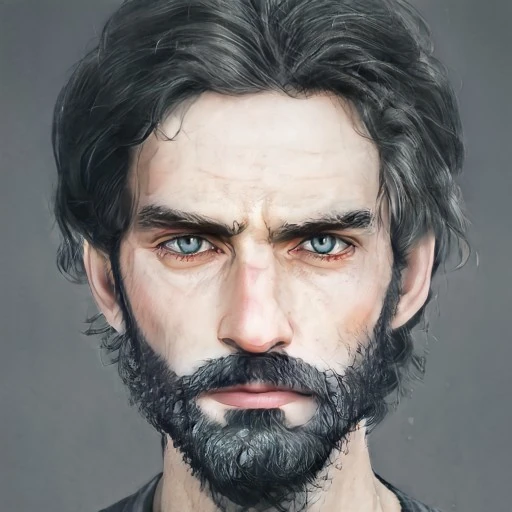 Greek Gods | S and S Wiki | Fandom