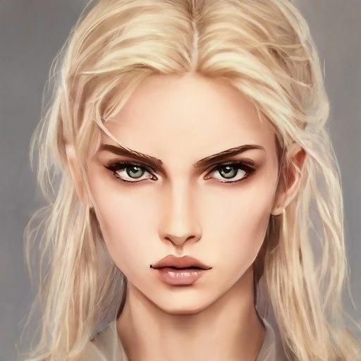 Amber Lamps | S and S Wiki | Fandom