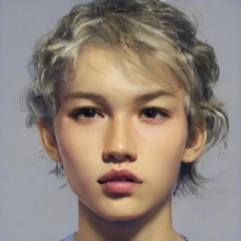 Hiten Nishin | S and S Wiki | Fandom