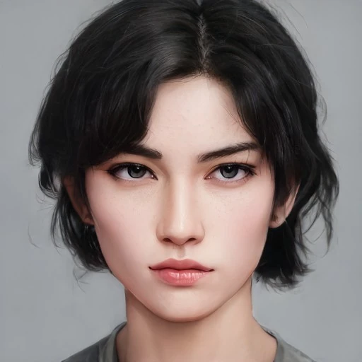 June Mell | S and S Wiki | Fandom