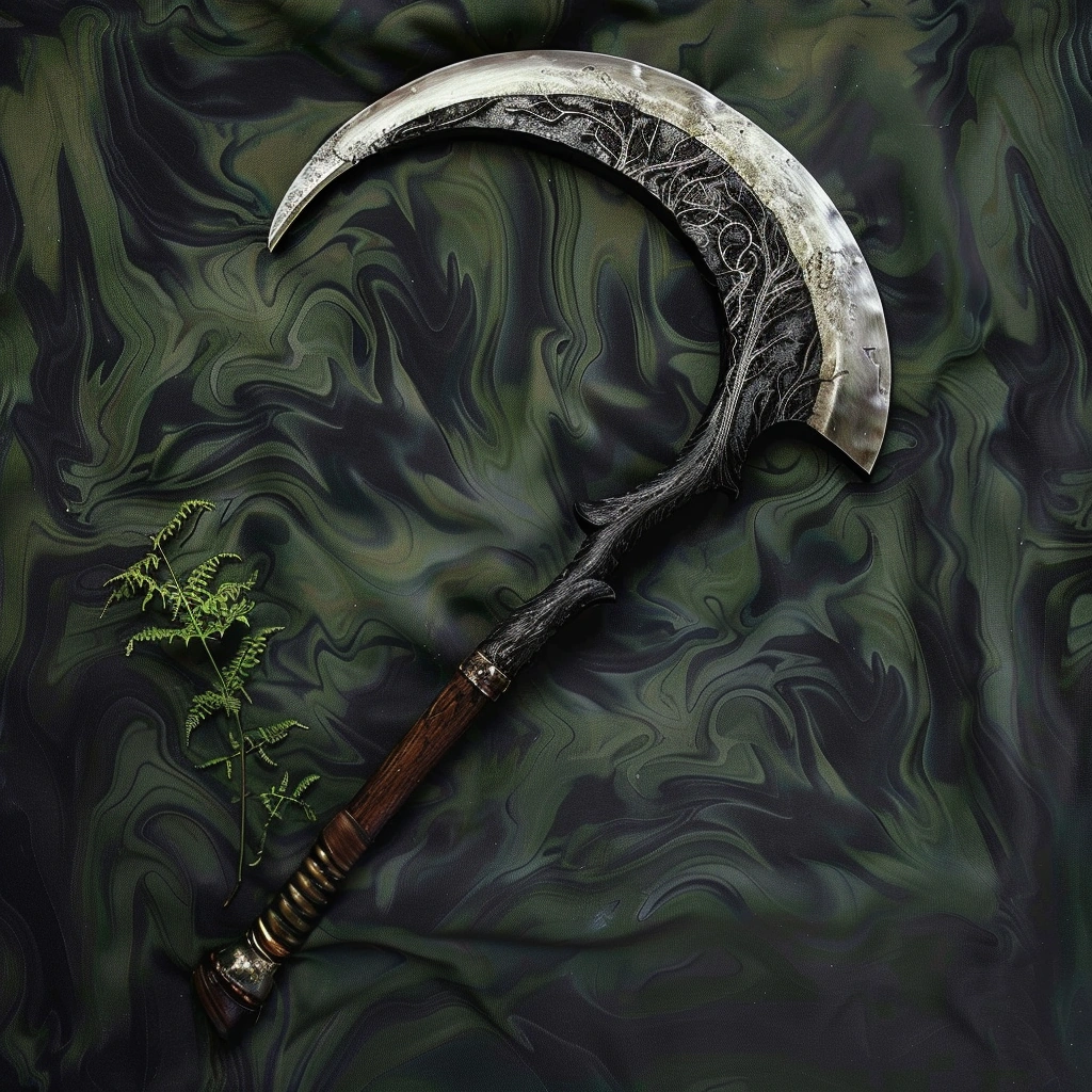 Apollumi | S and S Wiki | Fandom