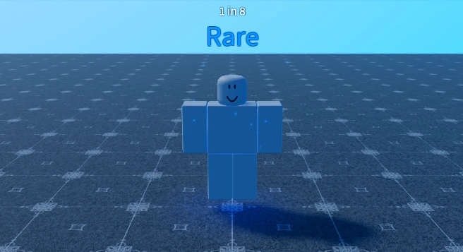 Rare | Endless RNG Wiki | Fandom
