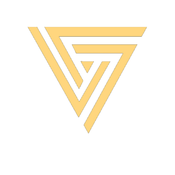 Endless | Endless Space Wiki | Fandom