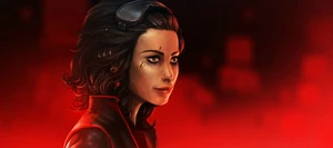 Pirates | Endless Space Wiki | Fandom