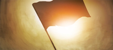 Random Events | Endless Space Wiki | Fandom