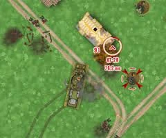 Endless war 6 | Endless War Wiki | Fandom