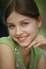Stella Welter | Endlich Samstag! Wiki | Fandom
