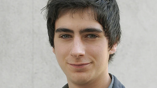 Lorenz Martin | Endlich Samstag! Wiki | Fandom