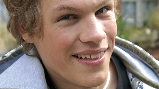 Vincent Martin | Endlich Samstag! Wiki | Fandom