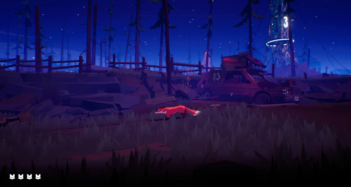 Category:Endling Wiki | Endling Wiki | Fandom