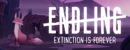 Endling | Endling Wiki | Fandom