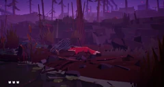 Endling Wiki | Fandom