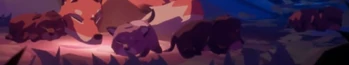 Cub | Endling Wiki | Fandom