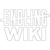 Night | Endling Wiki | Fandom