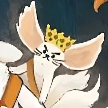 Tobble | Endling Wiki | Fandom