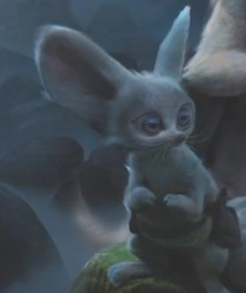 Tobble | Endling Wiki | Fandom