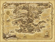 Endling Wiki | Fandom