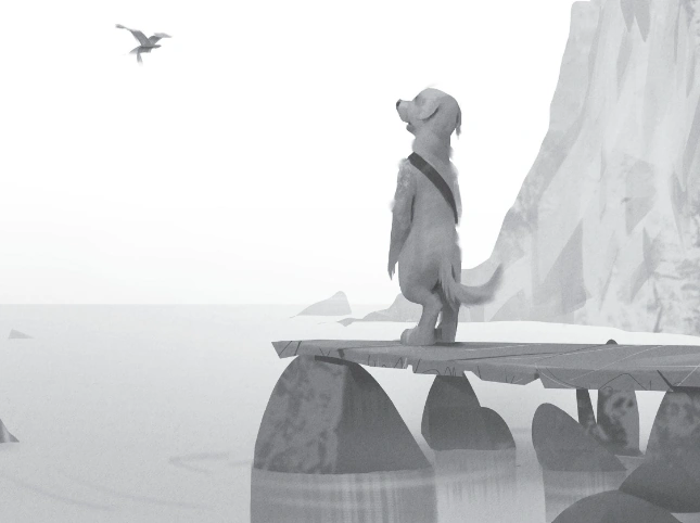 Endling Wiki | Fandom