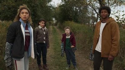 The Other | Endlings Wiki | Fandom