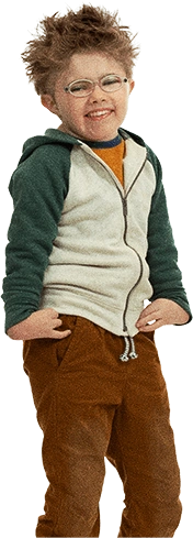 Finn | Endlings Wiki | Fandom