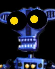 Titanium Endo | Endo 01's werid internet Wiki | Fandom