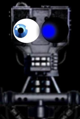 Endo 01 | Endo 01's werid internet Wiki | Fandom