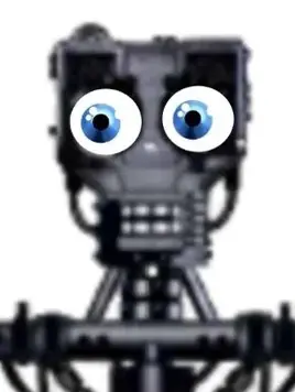 Endo 01 | Endo 01's werid internet Wiki | Fandom