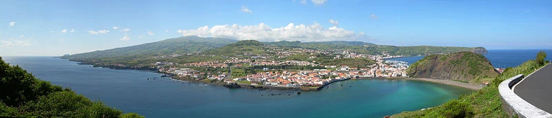 Fayal (Frontier Island) | End-of-an-Empire Wiki | Fandom