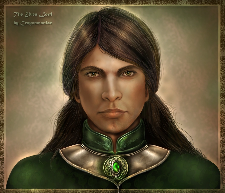 Gamael | End of Daylight Wiki | Fandom