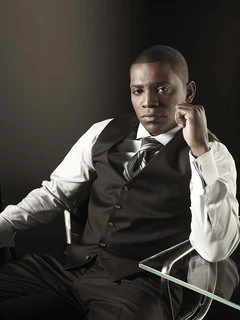 Aaron Tate | End of Days Wiki | Fandom