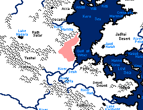 Kotir | End of Empires Wiki | Fandom