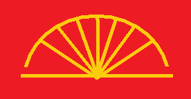 Ardavan | End of Empires Wiki | Fandom