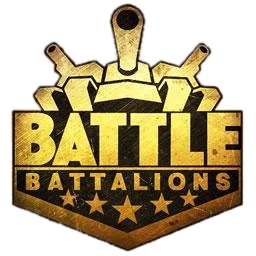 Battle Battalions | End of Nations Wiki | Fandom