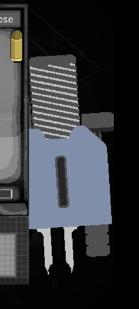 Biosensor | Endoparasitic Wiki | Fandom