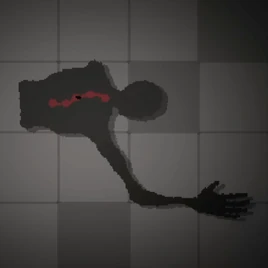 Cynte | Endoparasitic Wiki | Fandom