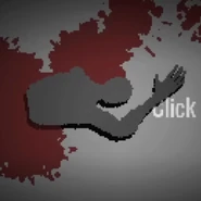 Endoparasitic Wiki | Fandom