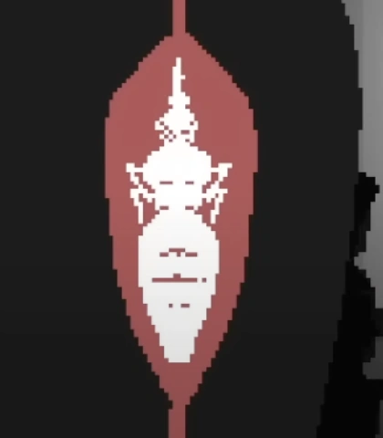 Parasite | Endoparasitic Wiki | Fandom