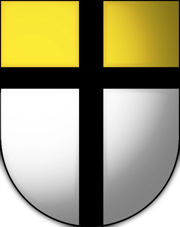 Republic of Endor | EndorCraft Wiki | Fandom