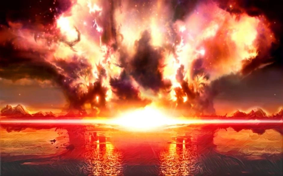 Disparates | Wiki Endoria | Fandom