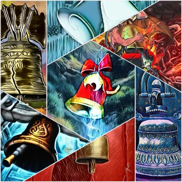 Histoire | Wiki Endoria | Fandom