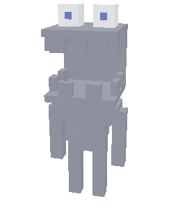 Endo | Endos Wiki | Fandom