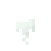 Undead Soul | End Remastered Wiki | Fandom