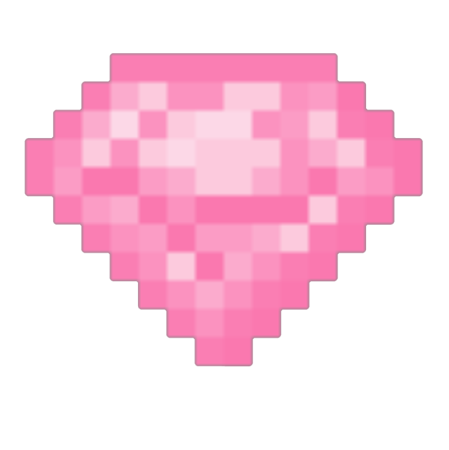 End Crystal Ore | End Remastered Wiki | Fandom