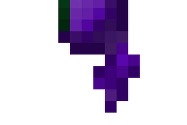 sphalerite ore gregtech