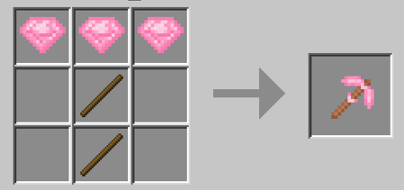 End Crystal Gear | End Remastered Wiki | Fandom