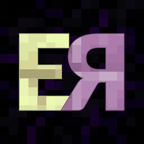 The Eyes | End Remastered Wiki | Fandom