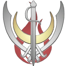 OpFor | Wiki Endromeda Project | Fandom