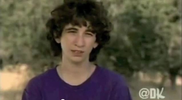 Jonathan Lebowitz | Endurance Wiki | Fandom