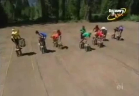 Category:Two-Part Episodes | Endurance Wiki | Fandom