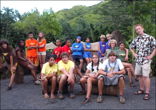 Best of Endurance Hawaii | Endurance Wiki | Fandom